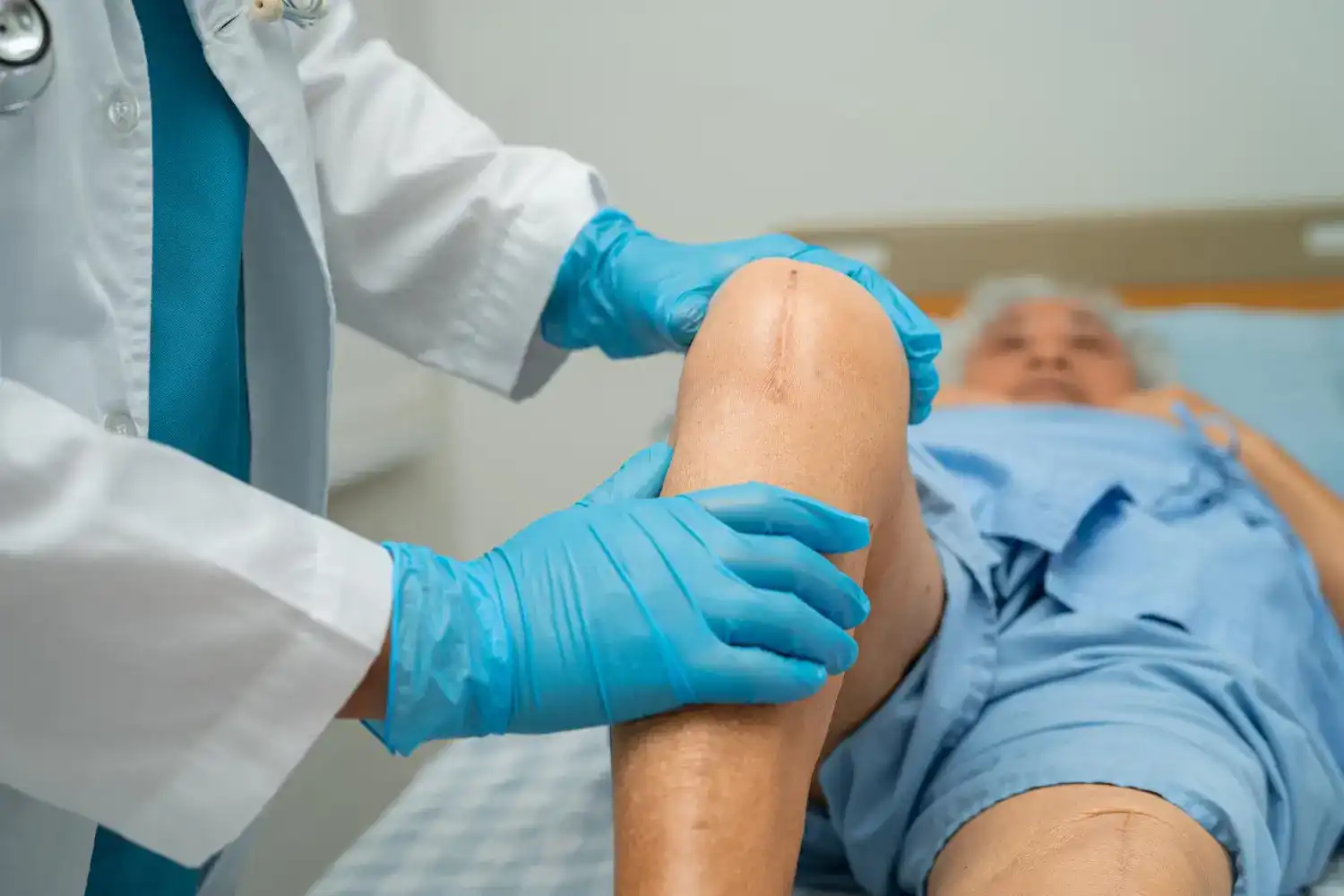 Durolane vs Monovisc - Which is the Better Joint Treatment? - Med Supply Solutions